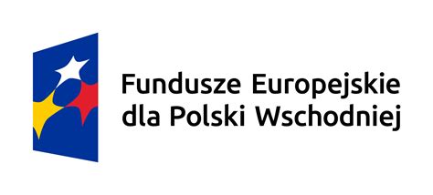 Fundusze Europejskie Dla Polski Wschodniej Narodowy Fundusz Ochrony