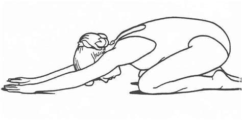 Chest Stretches For Posture Correction Life In A Day Of A Physical