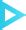 Dise O Grafico Digital Bachillerato Bootcamp