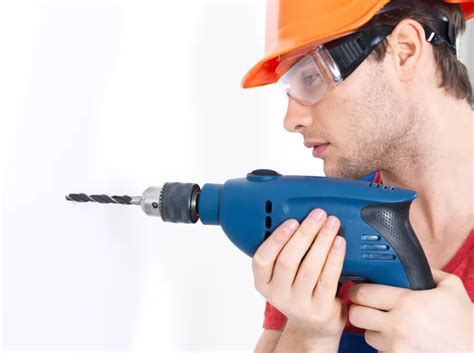 Furadeira Radial Um Guia Completo Sobre Caracter Sticas Aplica Es E