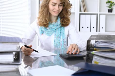 Quelle est la durée légale de conservation des factures en entreprise