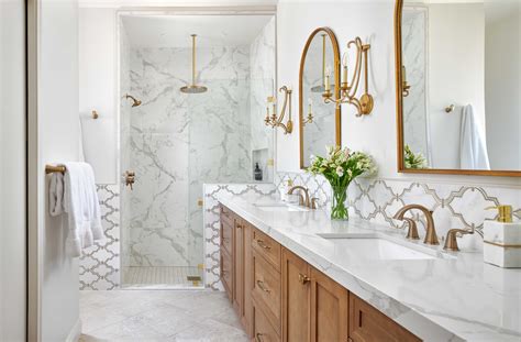 Tuscan Bathroom Mirrors Rispa