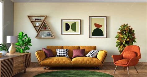 Fall Trends 2024 Home Decor Uk Lois Sianna