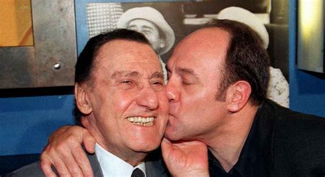 Alberto Sordi Carlo Verdone Un immortale che sarà sempre icona di