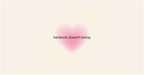 Pin On Pink Wallpaper Laptop Cute Laptop Wallpaper