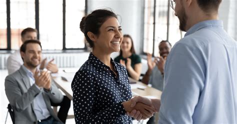 10 Signs Youre An Honorable Person Who Earns The Respect Of Others