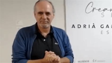 José Luis García Pérez Signos Excepcionales