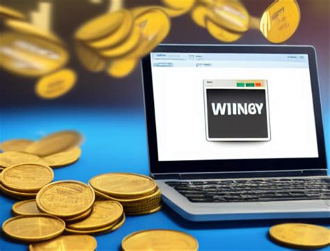 Cómo ganar dinero en Internet una web explica más de 3500 formas de