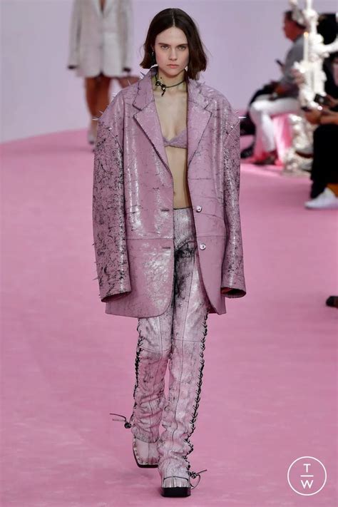 Tagwalk The Fashion Search Engine Fashion Week High Fashion Fashion