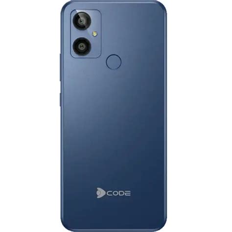 Dcode Cygnal Lite Price In Pakistan Priceoye