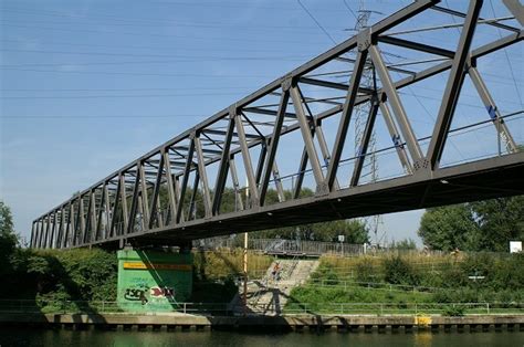 Les éléments porteurs Structures porteuses Transfert de charges
