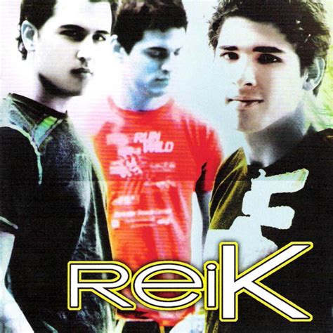 Noviembre Sin Ti Letra Reik Musica