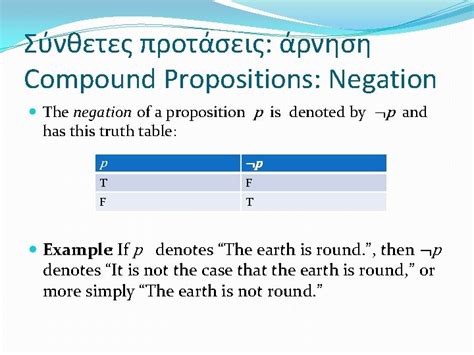 the foundations logic and proofs chapter 1 part