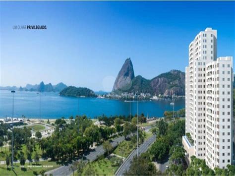 Condomínio Do Edifício Barão Laguna Avenida Rui Barbosa 60