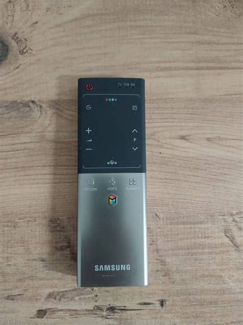 Samsung Akıllı Kumanda TV ve Görüntü Sistemleri 1656602440