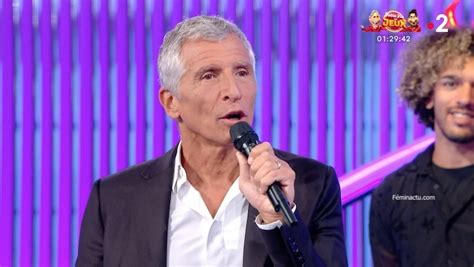N oubliez pas les paroles du 31 octobre 2023 Laurens affiche déjà