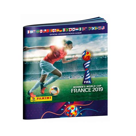 Caja 50 sobres Cuarta Edición la liga Este 2024 25 EA Sports 2024 25
