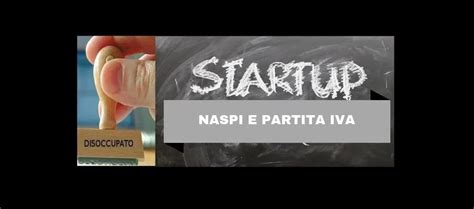 Bonus 800 Euro Per Partita Iva A Chi Spetta Come Richieder Verloop Io