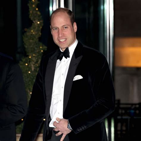 Las fechas clave sobre el diagnóstico de la Princesa de Gales Kate