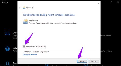 Top Ways To Fix Print Screen On Windows Not Working Error