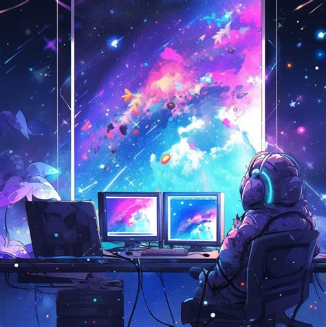 Navigating The Yr A Deep Dive Into The Hypothetical 2025 2026 West
