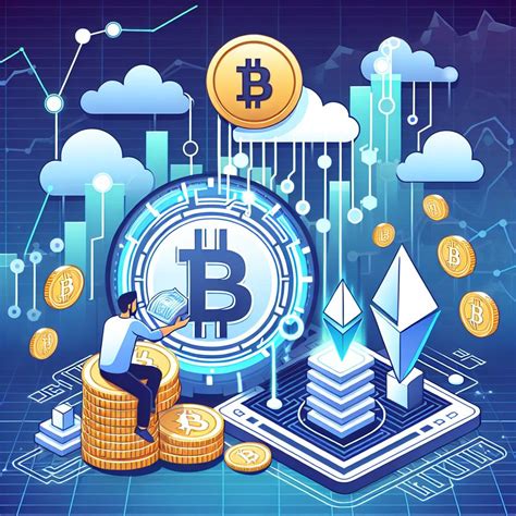 Cu L Es La Diferencia Entre Una Tarjeta De D Bito Tradicional Y Una