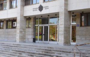 Община Левски организира Творческо ателие за млади таланти НАСОКИ