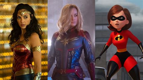 Estilo Super Hero Na Dicas Para Incorporar A Moda Das Hqs