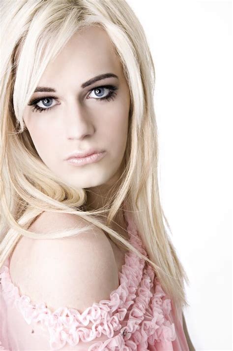 Picture Of Chris Crocker