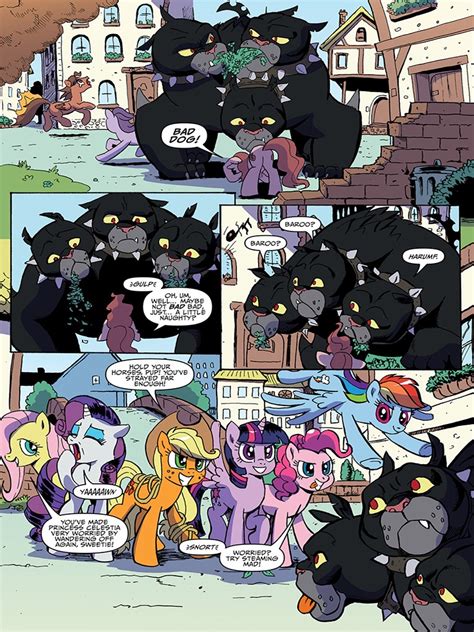 Safe Artist Pencils Applejack Fluttershy Pinkie Pie