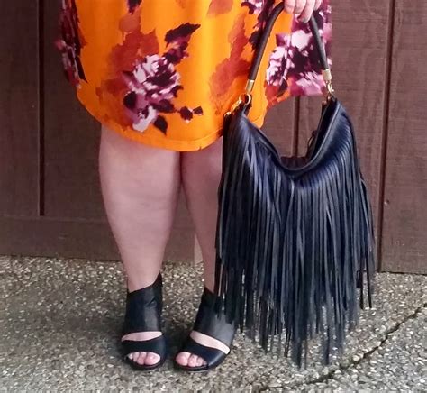 Thestylesupreme Plus Size Ootd Spruce And Sage Fitzgerald Floral Skater Dress