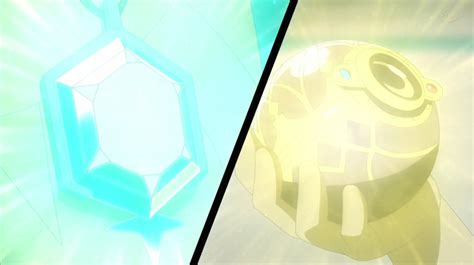 SoulSilverArt On Twitter SPOILERY So The Anipoke Did What We