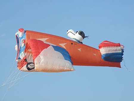 Peanuts Klexikon Das Freie Kinderlexikon