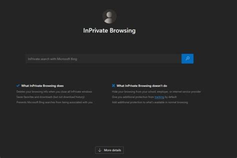 How To Force Quit Microsoft Edge If It Won T Close Or Respond