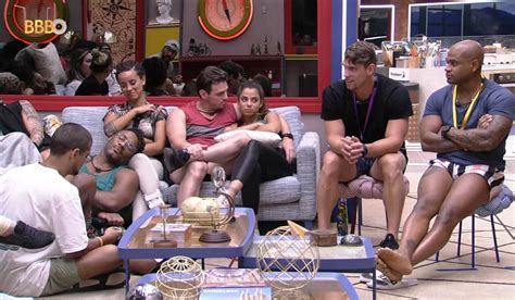 Prova do anjo hoje 18 02 2023 no BBB 23 horário como assistir e