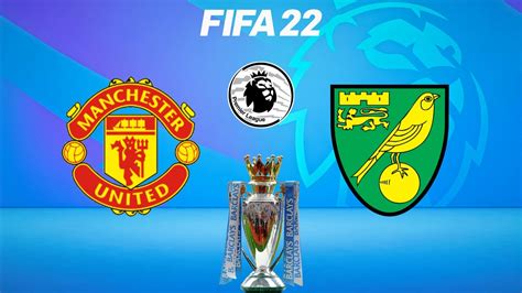 Premier League Fifa Matchweek Wol V Liv Win Big