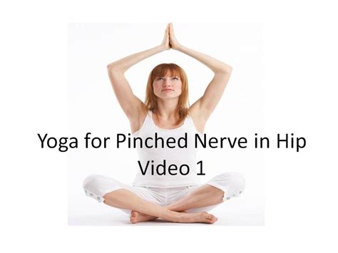 Lower Back And Left Hip Pain Trigger Points Pain Of Lower Teeth Jaw