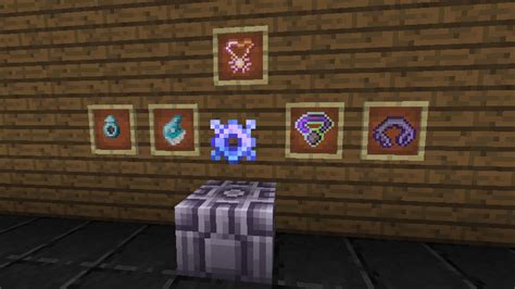 Mo Spells Electroblob S Wizardry Minecraft Mods CurseForge
