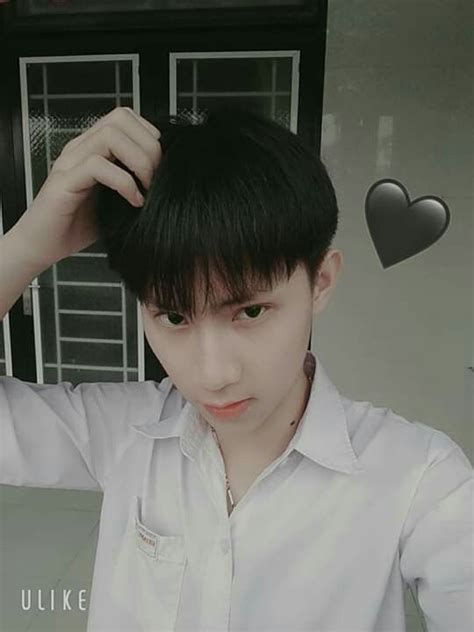 Ảnh mạng trai đẹp Cùng ngắm những hình ảnh đẹp lung linh và bùng nổ nào