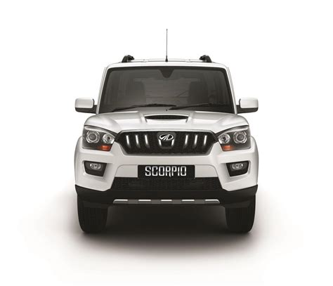Mahindra Scorpio Desktop Hd Wallpapers Wallpaper Cave