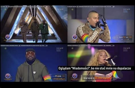 anna nurczynska Jeszcze będzie pięknie on Twitter