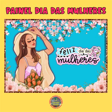 Cantinho Ensinar Atividades Pedagógicas Professora Vívian Rosa