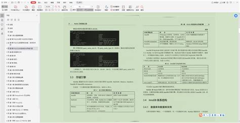 netty源码剖析与实战百度云，牛客网搜题软件，字节跳动高级java开发面试 infoq 写作平台