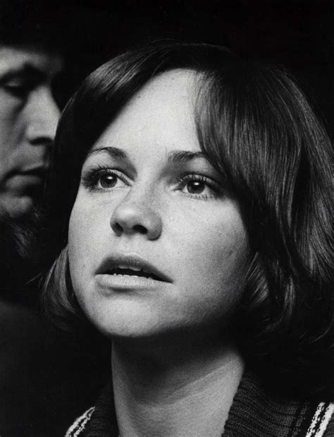 Pin On Sally Field