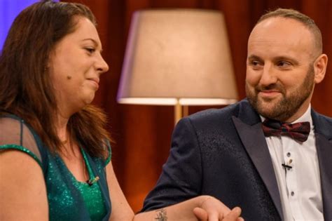 Justyna z Rolnik szuka żony potwierdziła To koniec związku pomponik pl