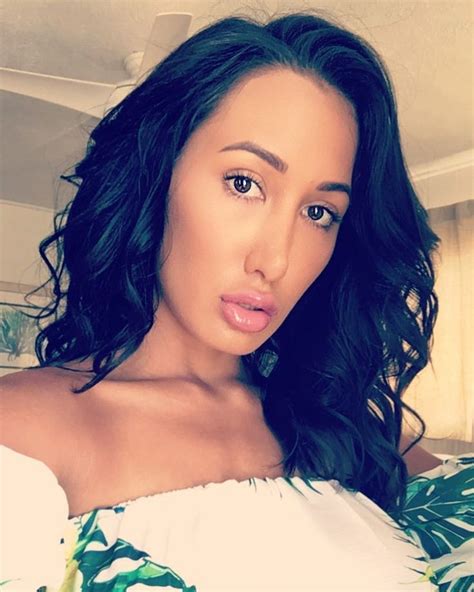 Pin On Amia Miley
