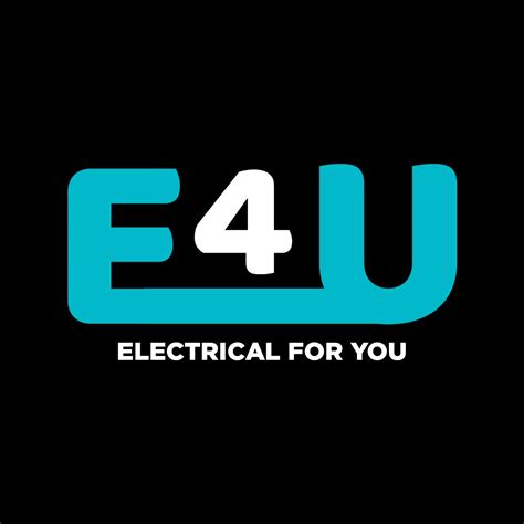 AC DC Full Load Current Calculation Formula Electrical4u
