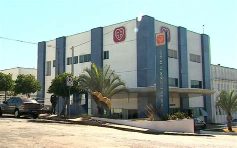 Hospital de Franca SP é condenado a indenizar família por comunicar
