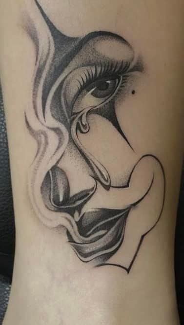 130 Meaningful Laugh Now Cry Later Tattoos Designs 2022 Artofit