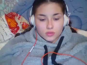 Lisa Butterfly Chaturbate Webcam Records 100 Free